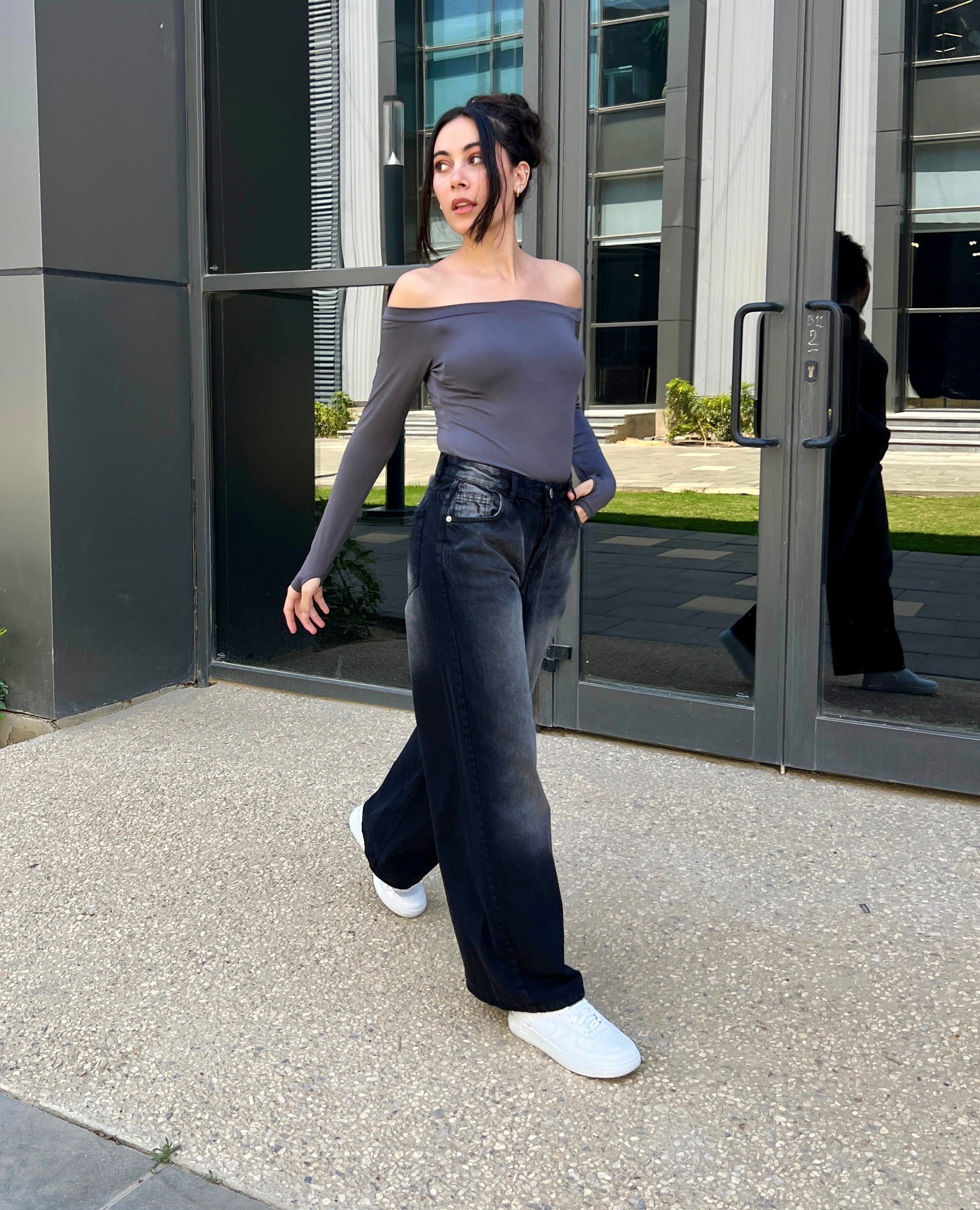 JEANS – Page 2 – Vampd-eg