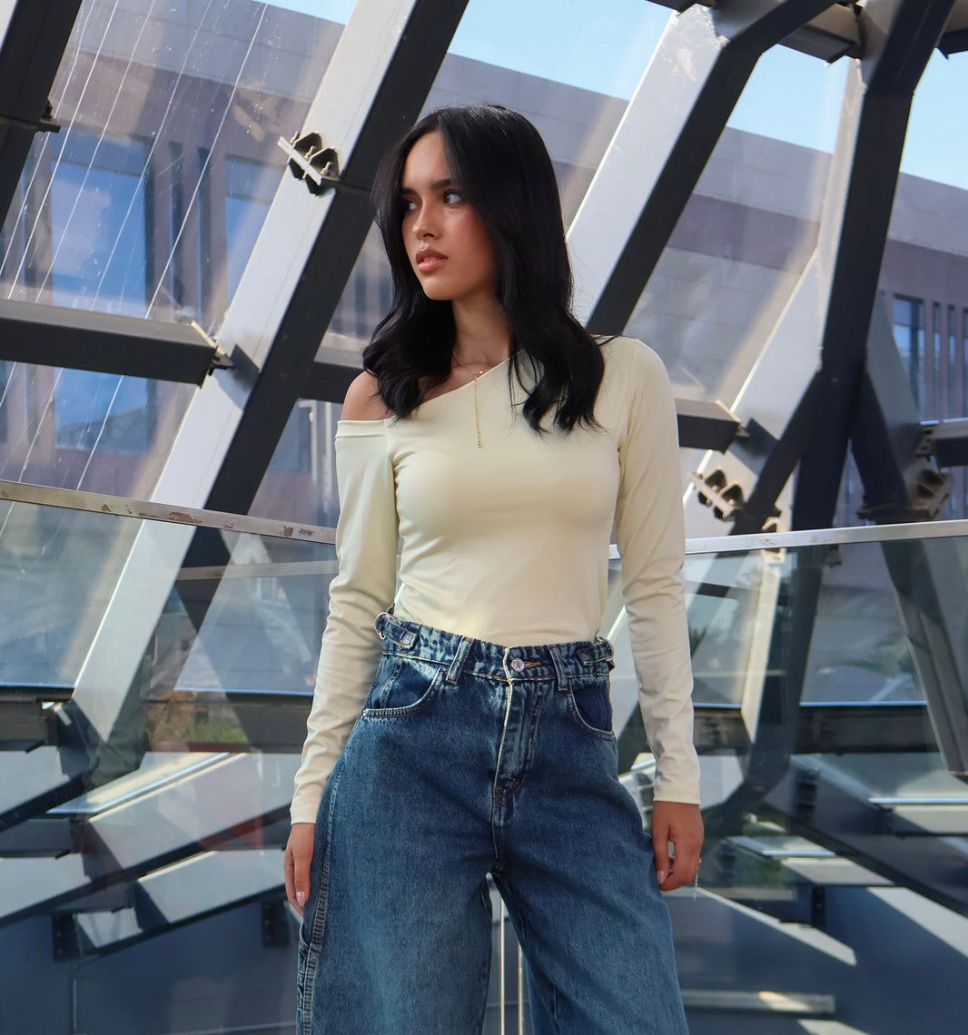 BASIC TOPS – Vampd-eg